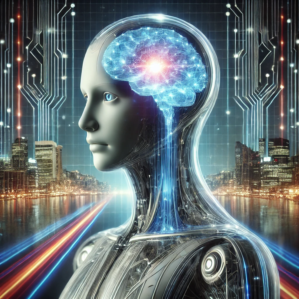 Por Que SasaTi É o Hub Digital que Você Precisa - Tecnologia, Inovações ...